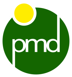 pmd-logo-1w – Prirodoslovni muzej Dubrovnik